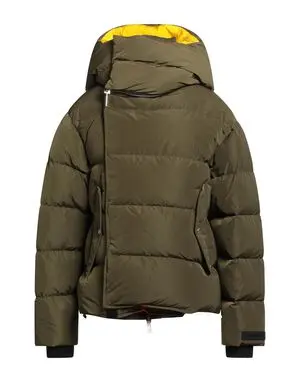 Dsquared2 Puffer Jacket