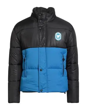 INBETWEENERS Puffer Jacket