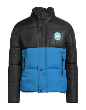 INBETWEENERS Puffer Jacket