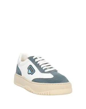 BALDININI Leather Sneakers