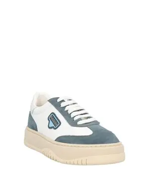 BALDININI Leather Sneakers
