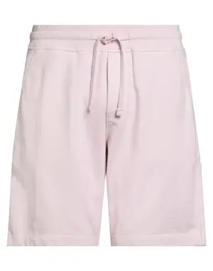 Orlebar Brown Athletic French Terry Shorts