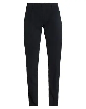 MOORER Casual Moleskin Pants