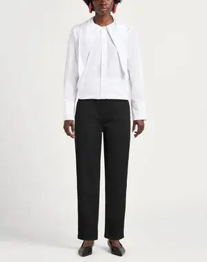 Just Cavalli Boyfriend Jeans