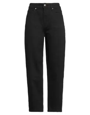 Just Cavalli Boyfriend Jeans
