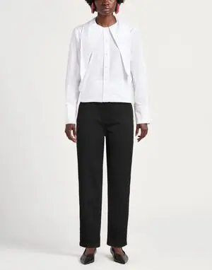 Just Cavalli Boyfriend Jeans