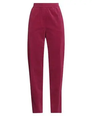 8PM Organic Cotton Elastane Pants
