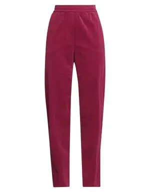 8PM Organic Cotton Elastane Pants
