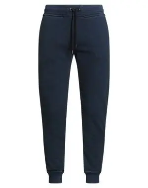 MOORER Pants Size Cotton
