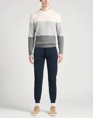 MOORER Pants Size Cotton
