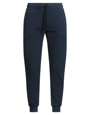 MOORER Pants Size Cotton