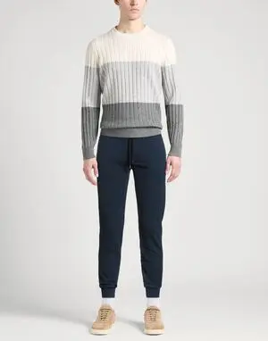 MOORER Pants Size Cotton