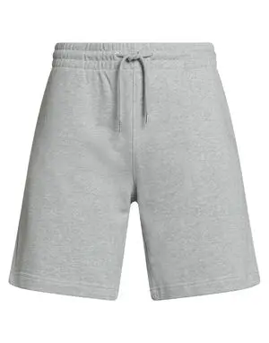 Brian Dales Cotton Athletic Shorts