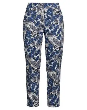 Max Mara Printed Pants For Women