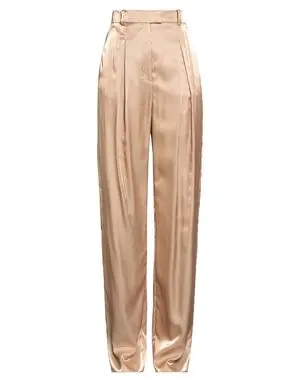 Agnona Wide-leg Viscose-blend Pants