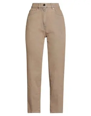Peserico Cotton Elastane Jeans
