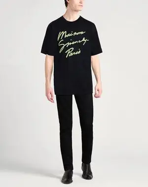Givenchy T-shirt Size Cotton