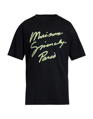 Givenchy T-shirt Size Cotton