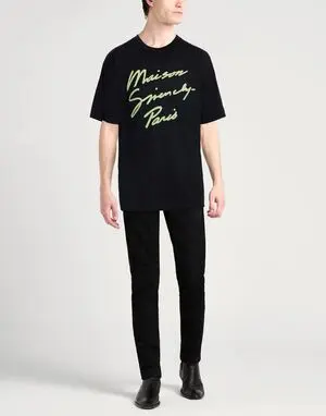 Givenchy T-shirt Size Cotton