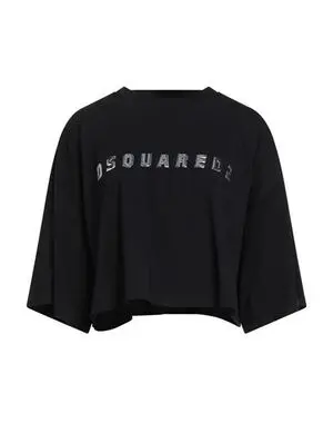 Dsquared2 Casual Tops