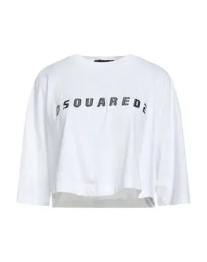 Dsquared2 Casual Tops