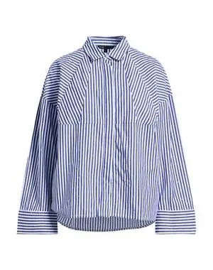 Maje Classic Collar Shirts For Women