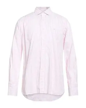 Hackett Slim Fit Shirts For Men