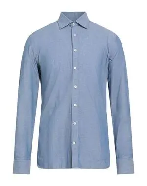 HACKETT Shirt Size Cotton