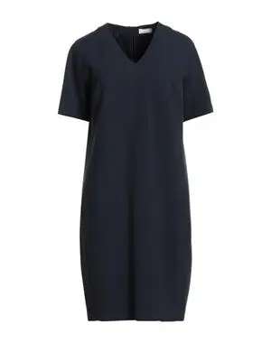 Peserico Cocktail Dresses