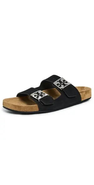 Bbq Sandals For Women