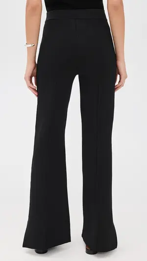 APIECE APART Hana Flare Pants