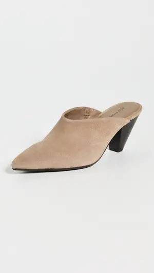 Free People Stellar Mules