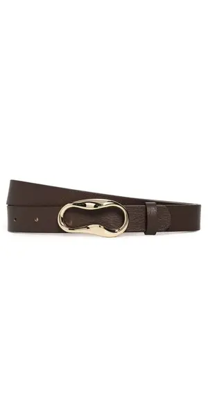 B-low The Belt Waist Belts For Women