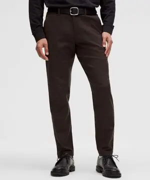 Lululemon Ankle Length Pants For Men