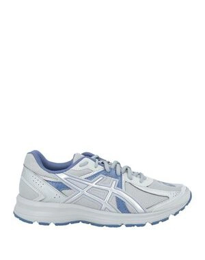 Asics Low-top Sneakers