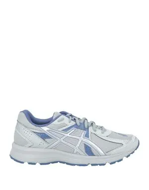 Asics Low-top Sneakers