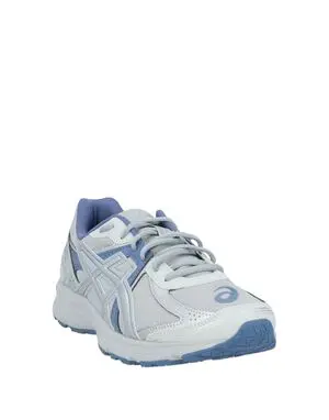 Asics Low-top Sneakers