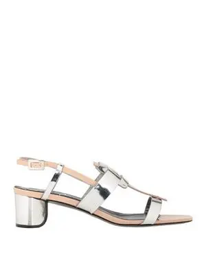 Roger Vivier Sandals For Women