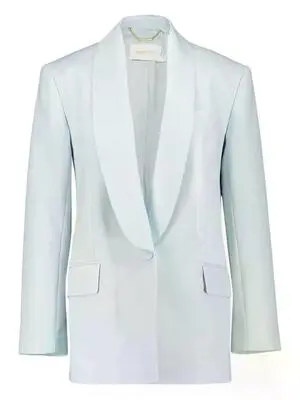 Zimmermann Fitted Blazers For Women