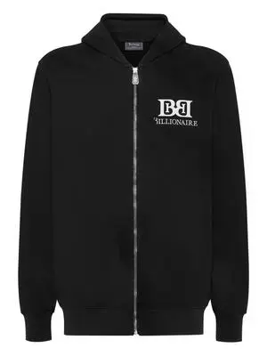 Billionaire Sport Outerwear For Men