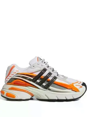 Adidas X Pharrell Williams Adistar Jellyfish Sneakers - Orange
