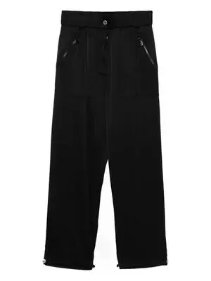 Pinko Replay Trousers