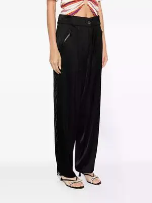 Pinko Replay Trousers