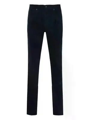 TOM FORD Corduroy Trousers