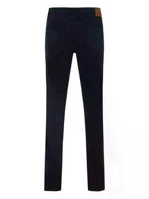 TOM FORD Corduroy Trousers