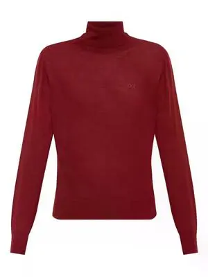 Dsquared2 High Neck Sweaters For Women