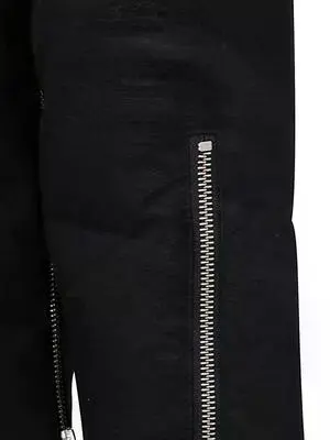 Moose Knuckles Padded Jacket