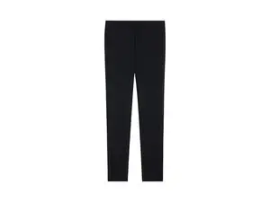 Celine Wool Gabardine Classic Pants