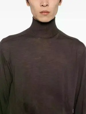 Rick Owens Turtle Top