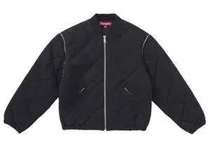Supreme Bomber Jackets For Men